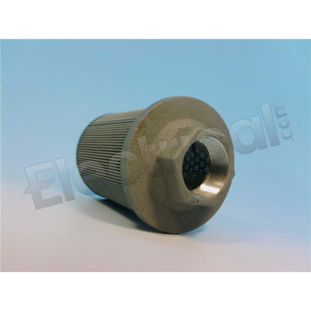 SUS305-SF24 Maradyne Hydraulic Filter & Assembly & Components & Kit ...