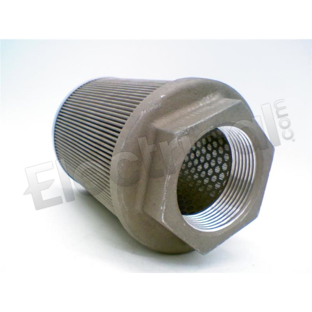 Maradyne SUS757-SF40 Hydraulic Filter & Assembly & Components & Kit ...