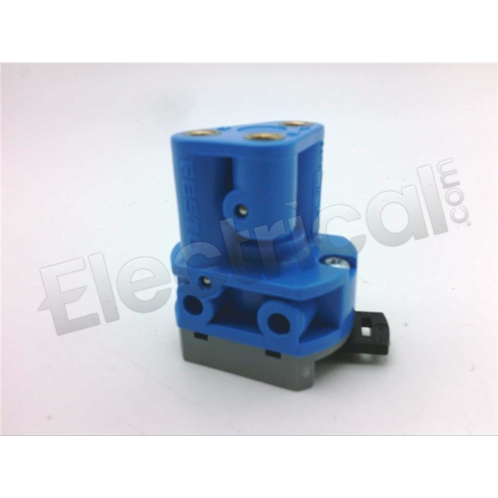 Festo SV-3-M5 Pneumatic Valve Pneumatic