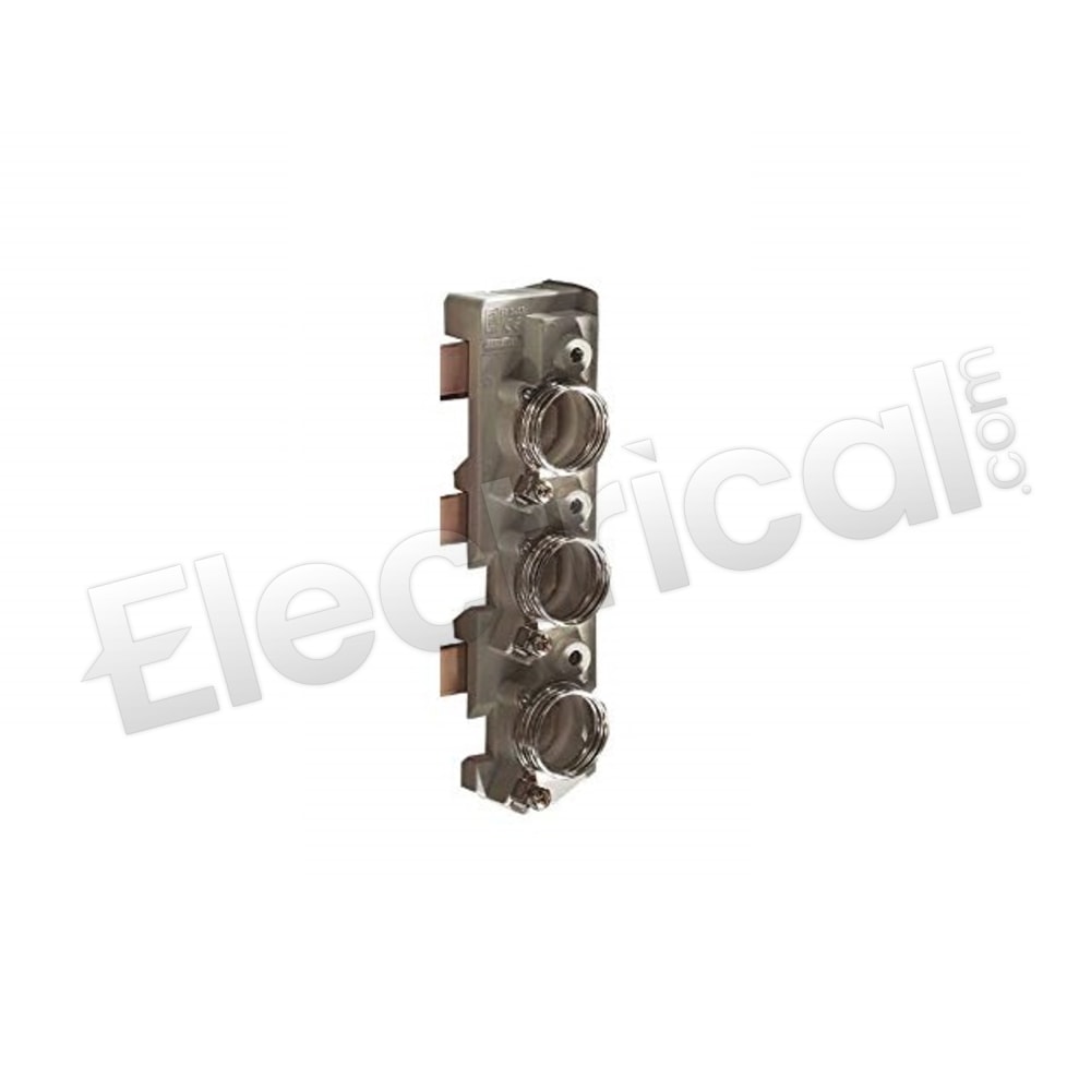 Rittal SV-3433.000 Fuse Part And Accessory Fuse