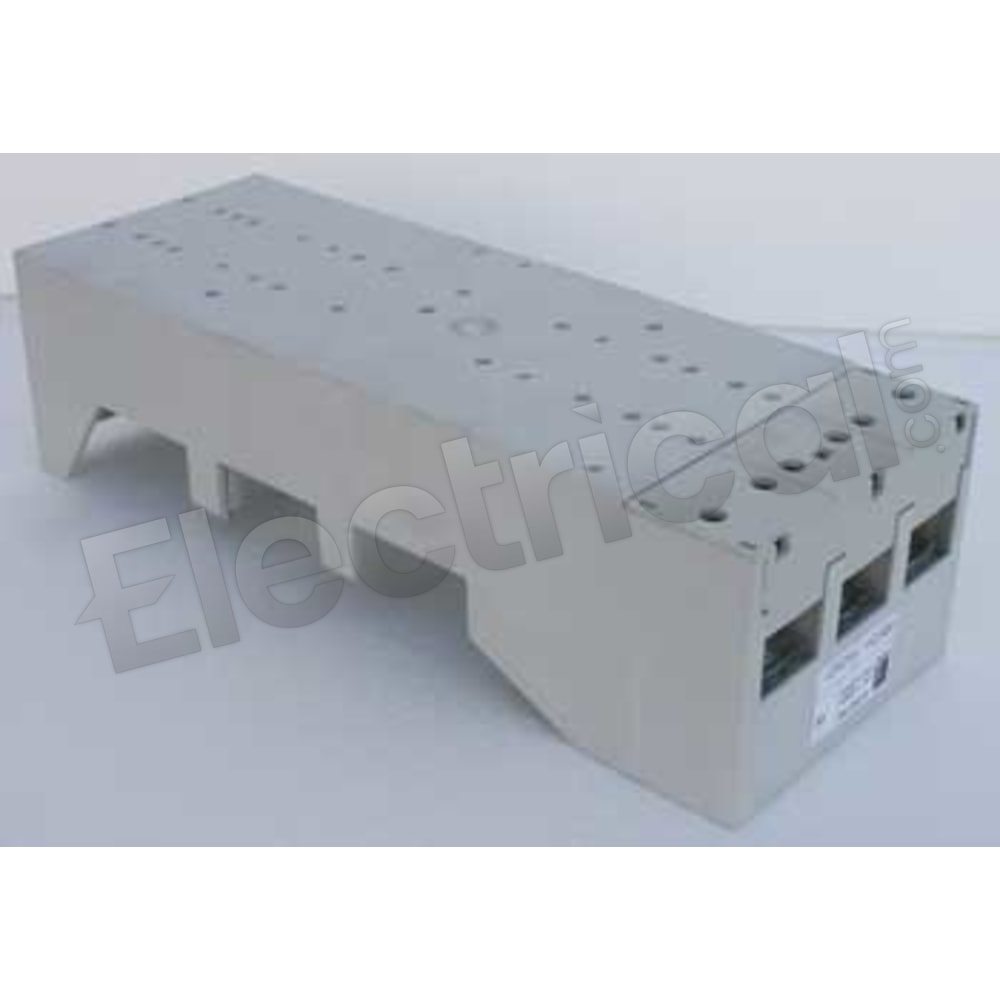 Rittal SV-3437.000 PLC Module Automation