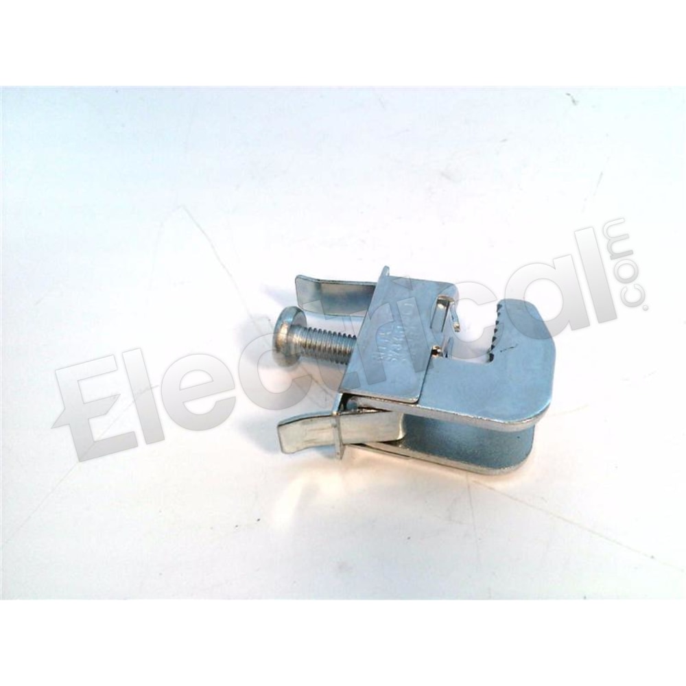 Rittal SV-3451-500 Clamp Machine Part