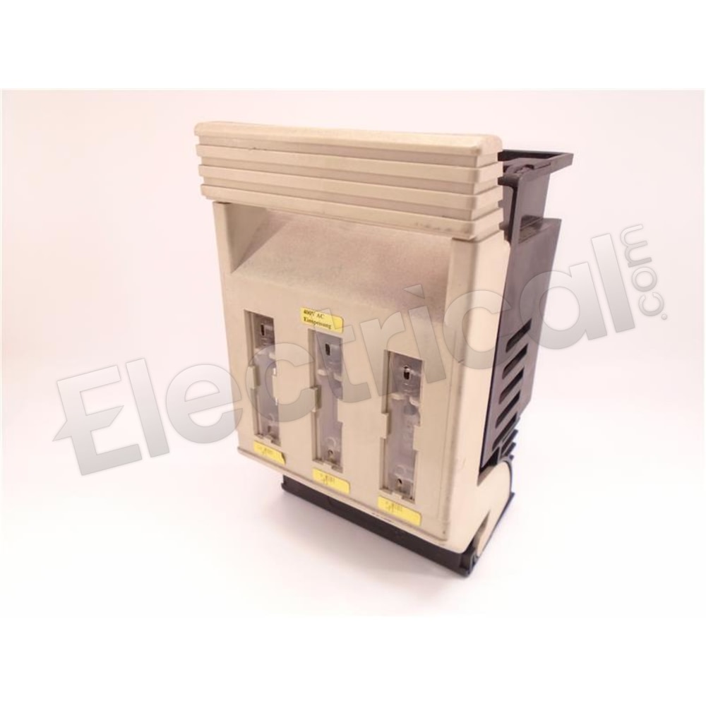 Rittal SV-3489.000 Fuse Part And Accessory Fuse