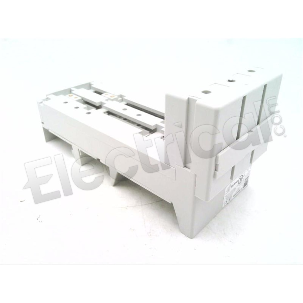 Rittal SV-9342.550 Power Supply Accessory Power Supply