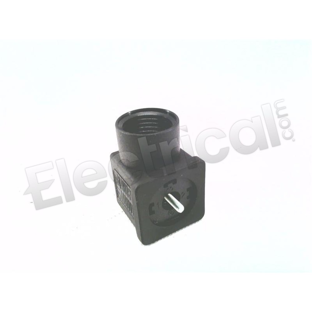 Omega Engineering SV-CC Valve Repair Kit Valve