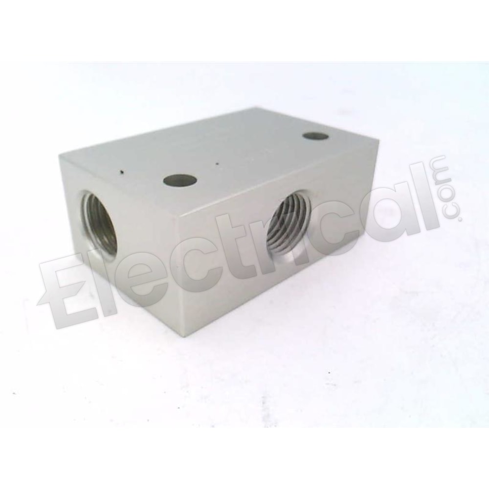 Ingersoll Rand SV20-C Valve Cartridge Valve