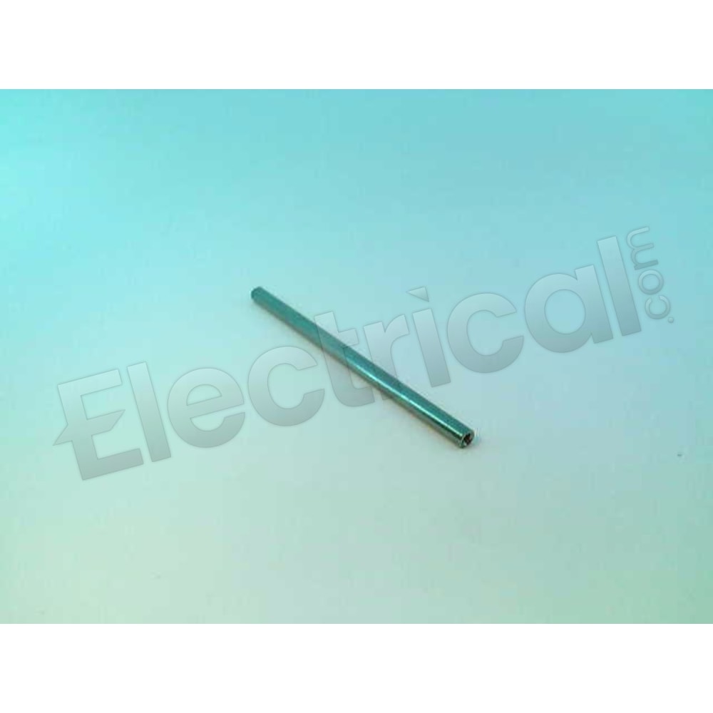 SV2000-55-1-6 SMC Manifold Pneumatic