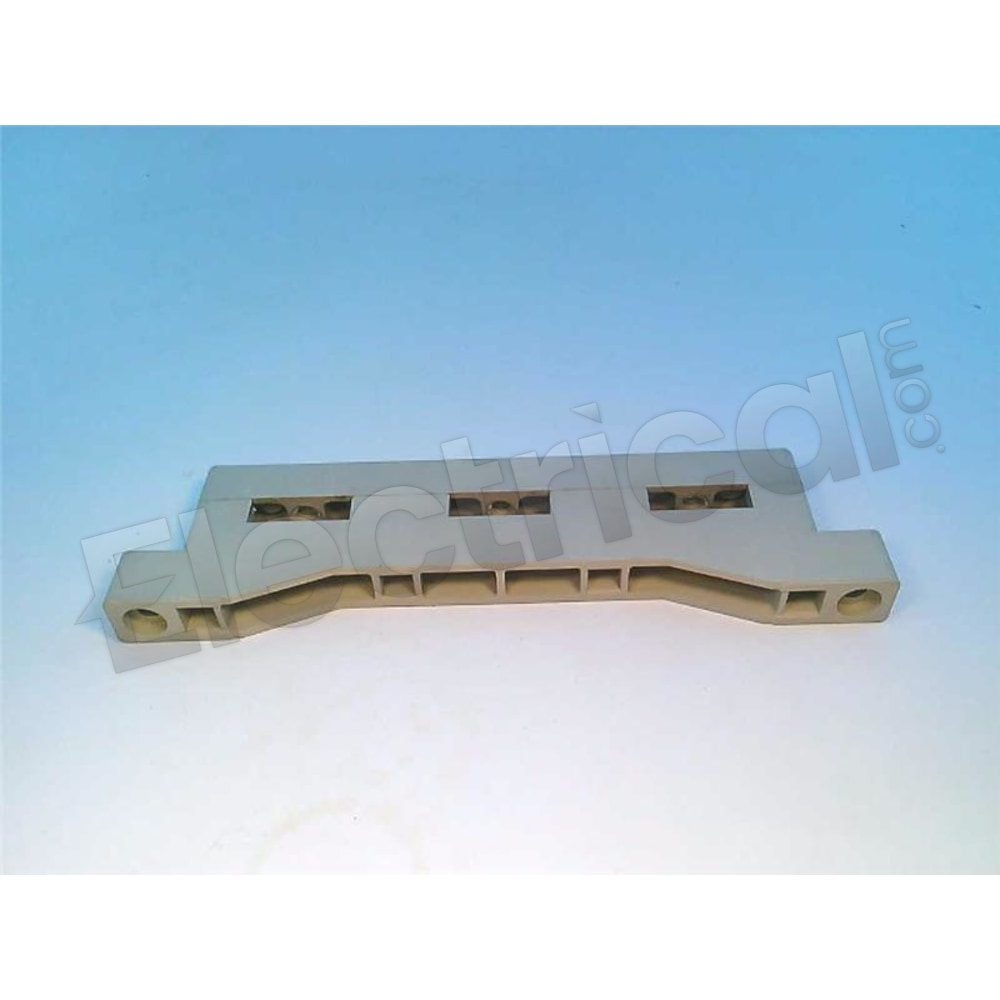 Rittal SV3000 Contactor And Motor Starter Auxiliary Motor Control