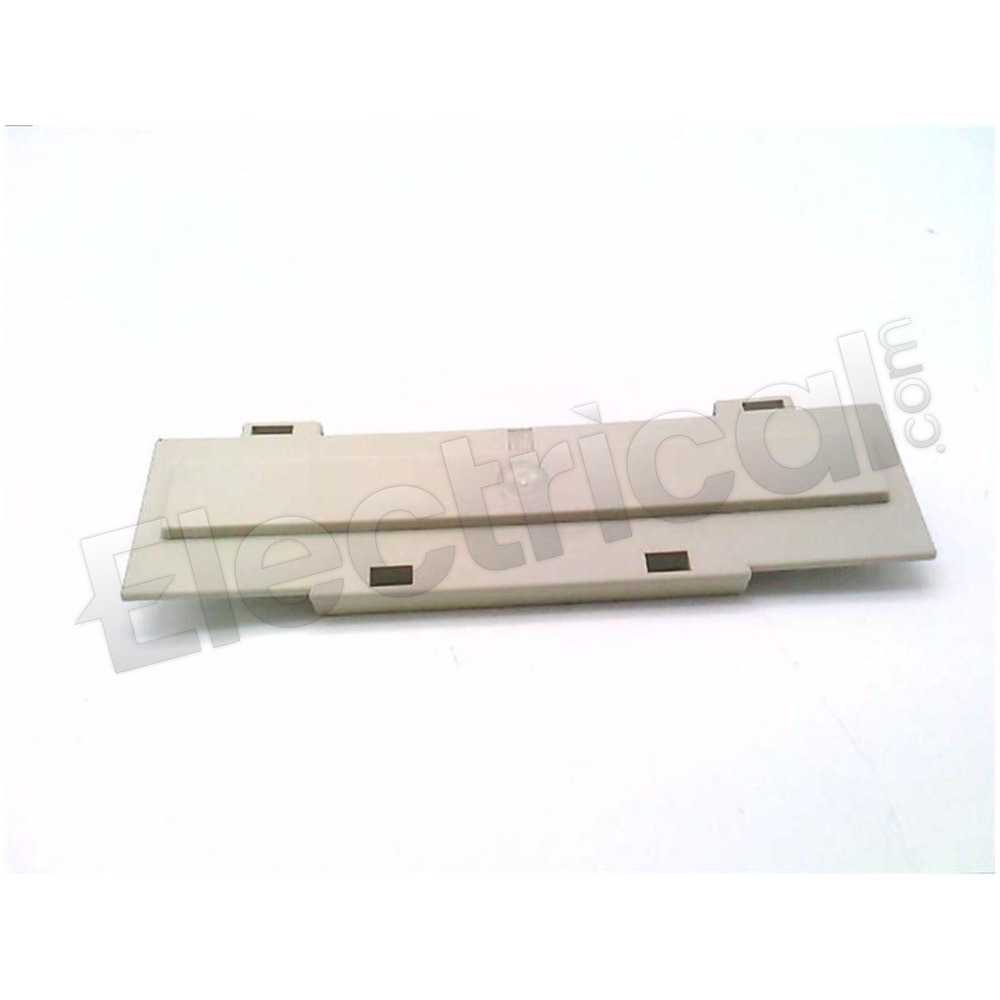 Rittal SV3080.000 Fuse Part And Accessory Fuse