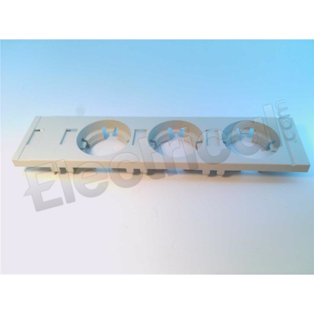 SV3434 Rittal Hood/Door/Cover Machine Part