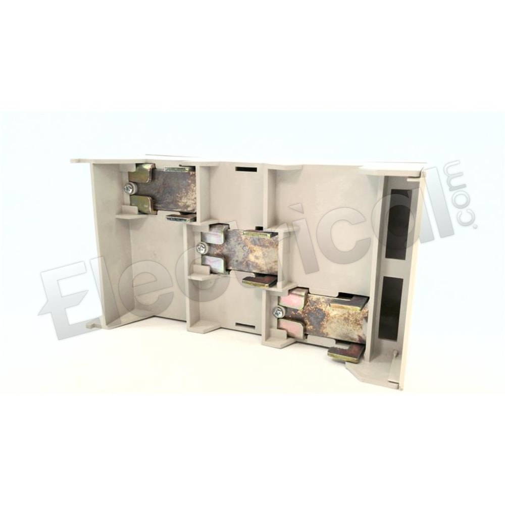 Rittal SV3441.000 Fuse Part And Accessory Fuse