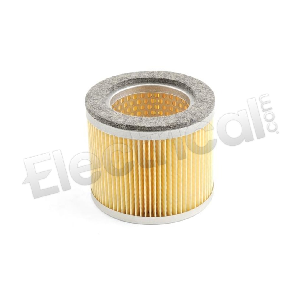 Supervane SV731719 Pneumatic Filter Pneumatic