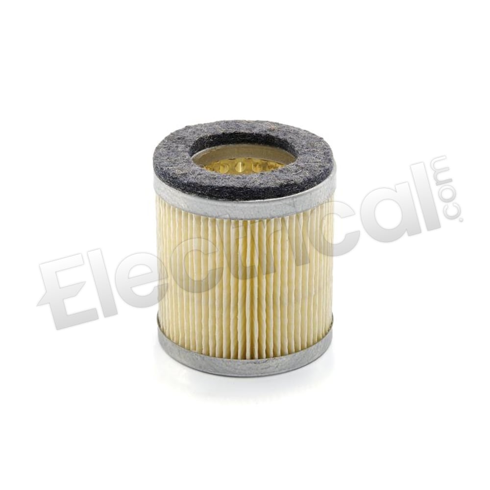 Supervane SV909505 Pneumatic Filter Pneumatic