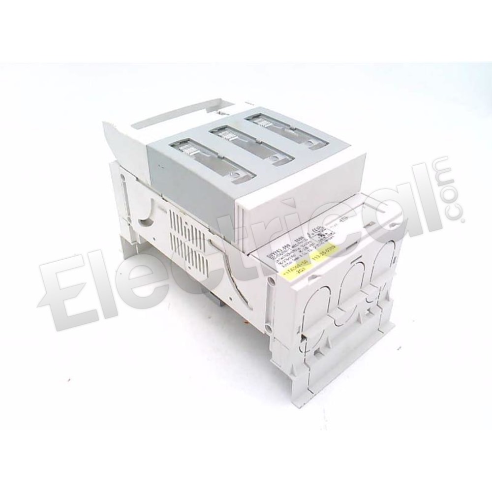 Rittal SV9343.000 Fuse Part And Accessory Fuse