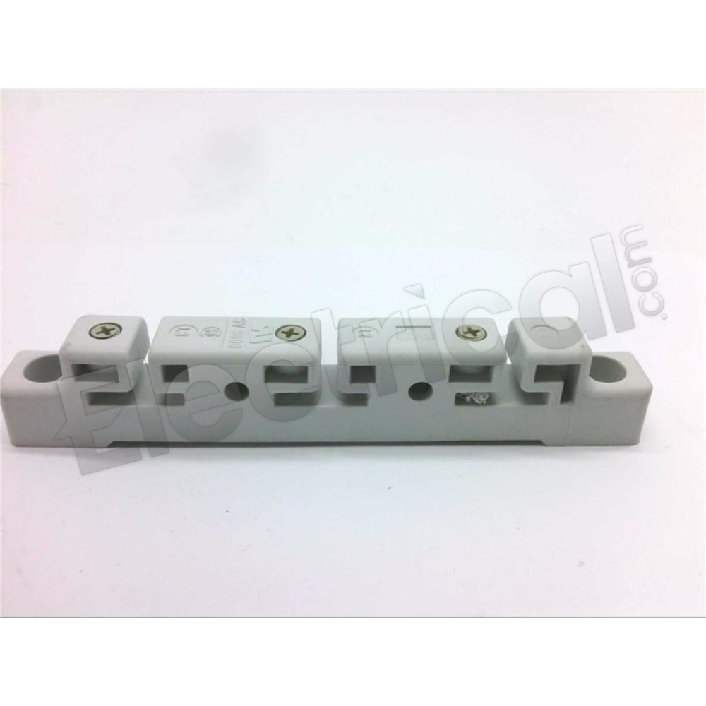 Rittal SV9600.000 Assembly for Machine Machine Part