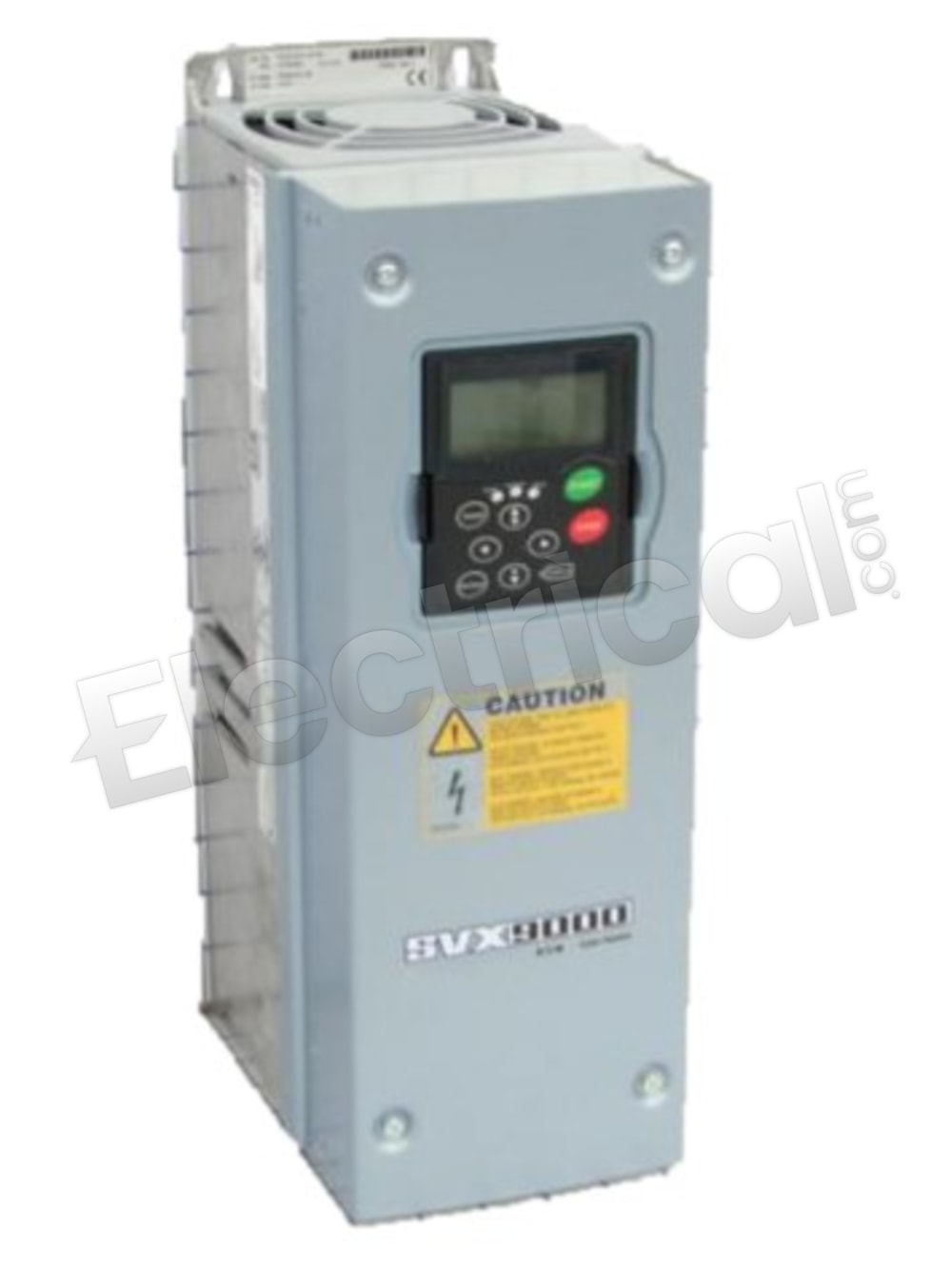 Eaton SV9F50AP-5M0B30 AC Drive Drives