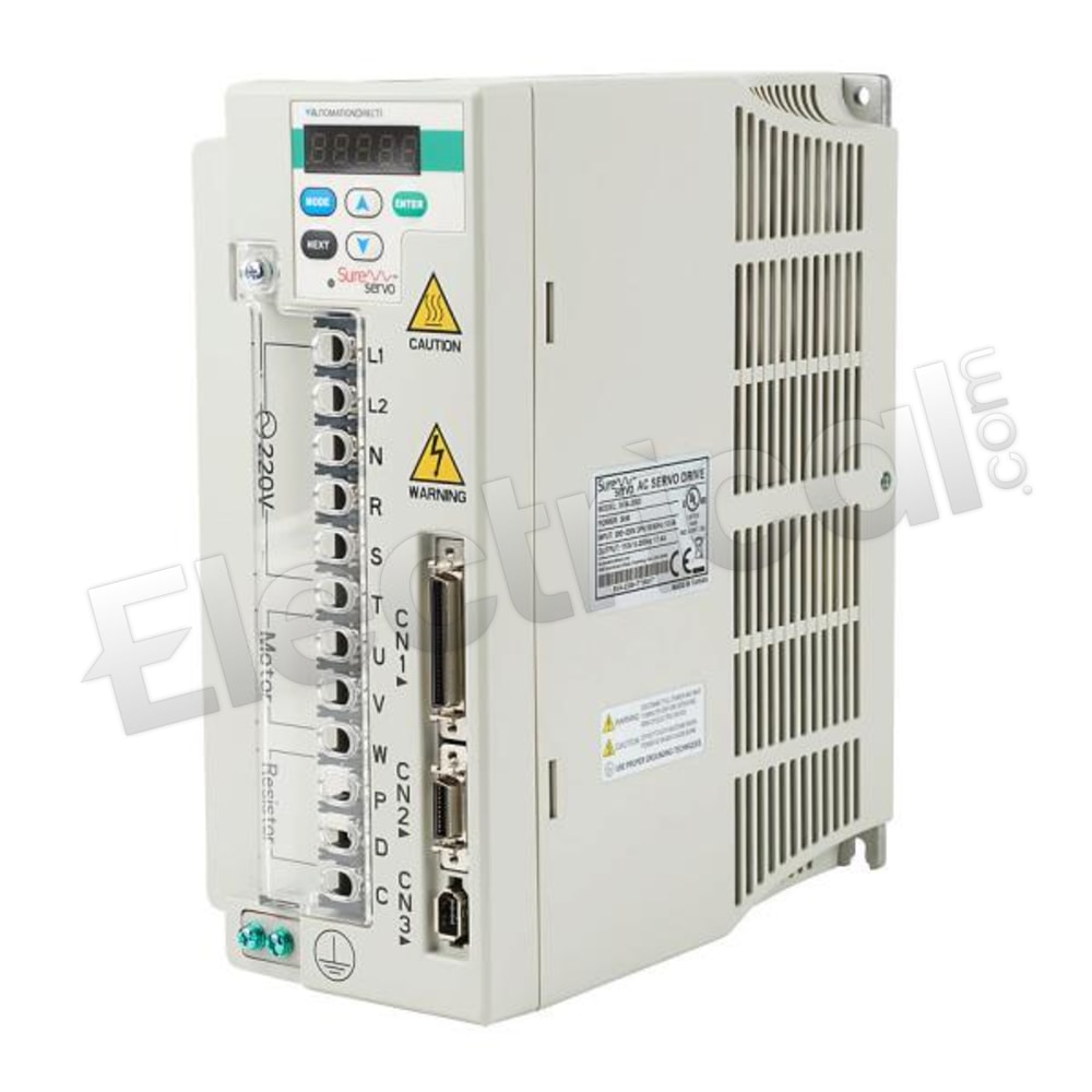 Automation Direct SVA-2300 Sensor Automation