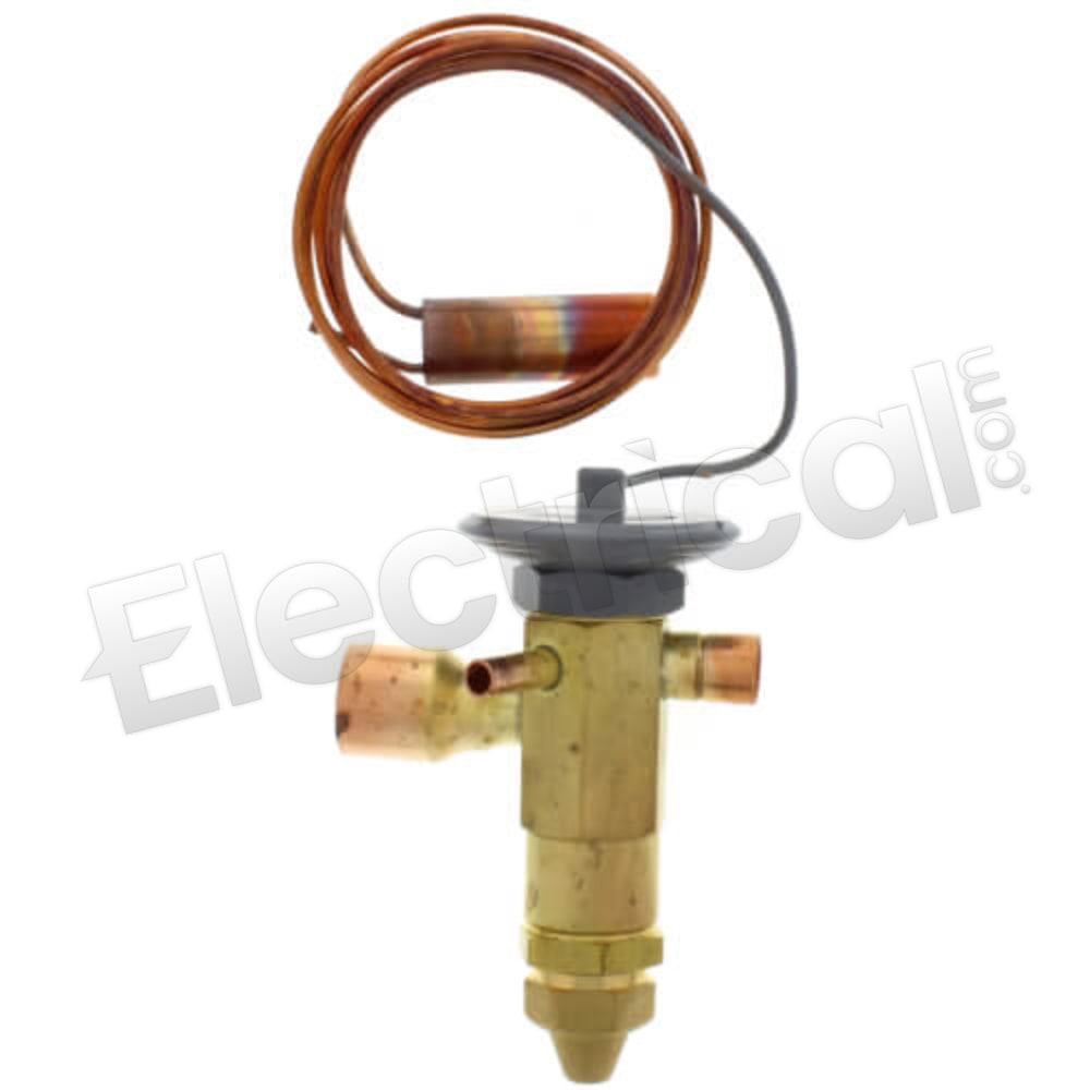 Parker SVE-10-CP100 Control Valve Valve