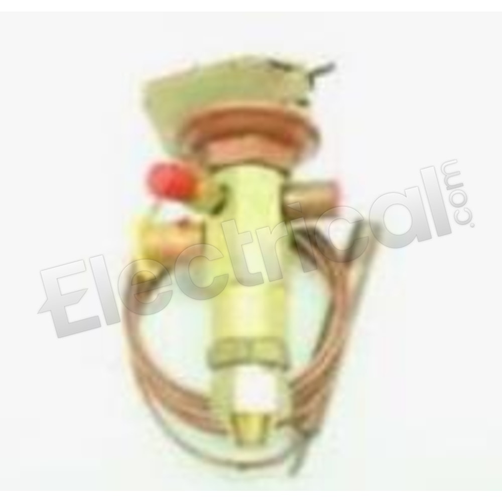 Parker SVE-3-CP100 Control Valve Valve