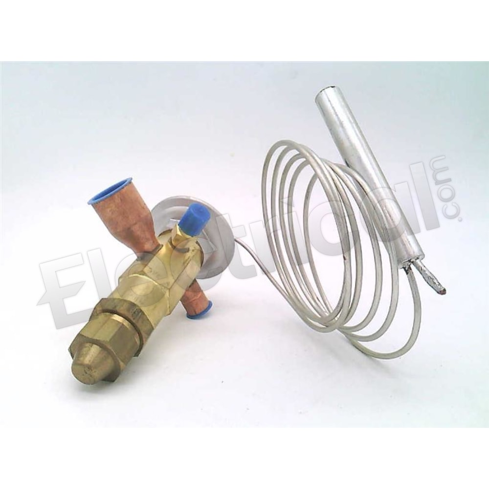 Parker SVE-4-CP100 Control Valve Valve