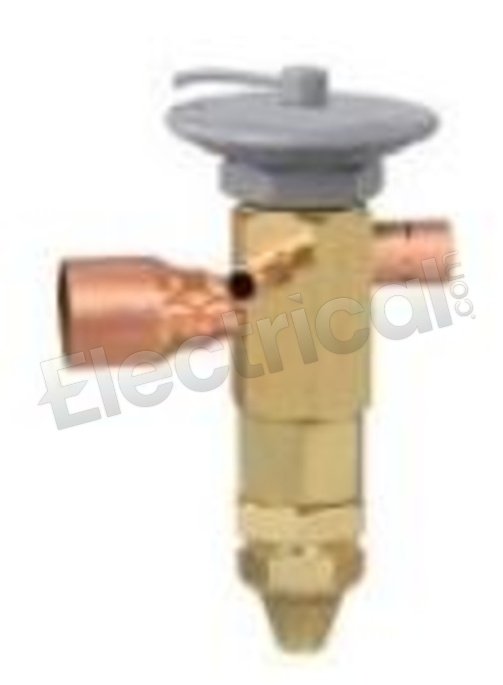SVE-5-CP100 Parker Control Valve Valve