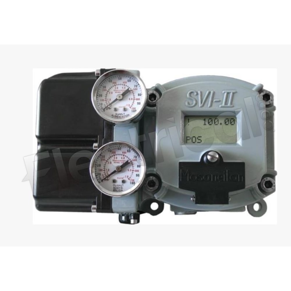 General Electric SVI2-21123111 HVAC Accessory HVAC