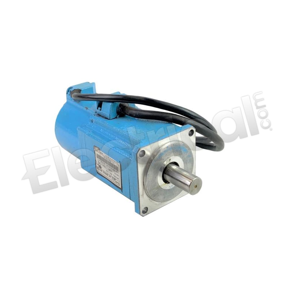 SVL-204 Automation Direct Servo Motor Servo Product