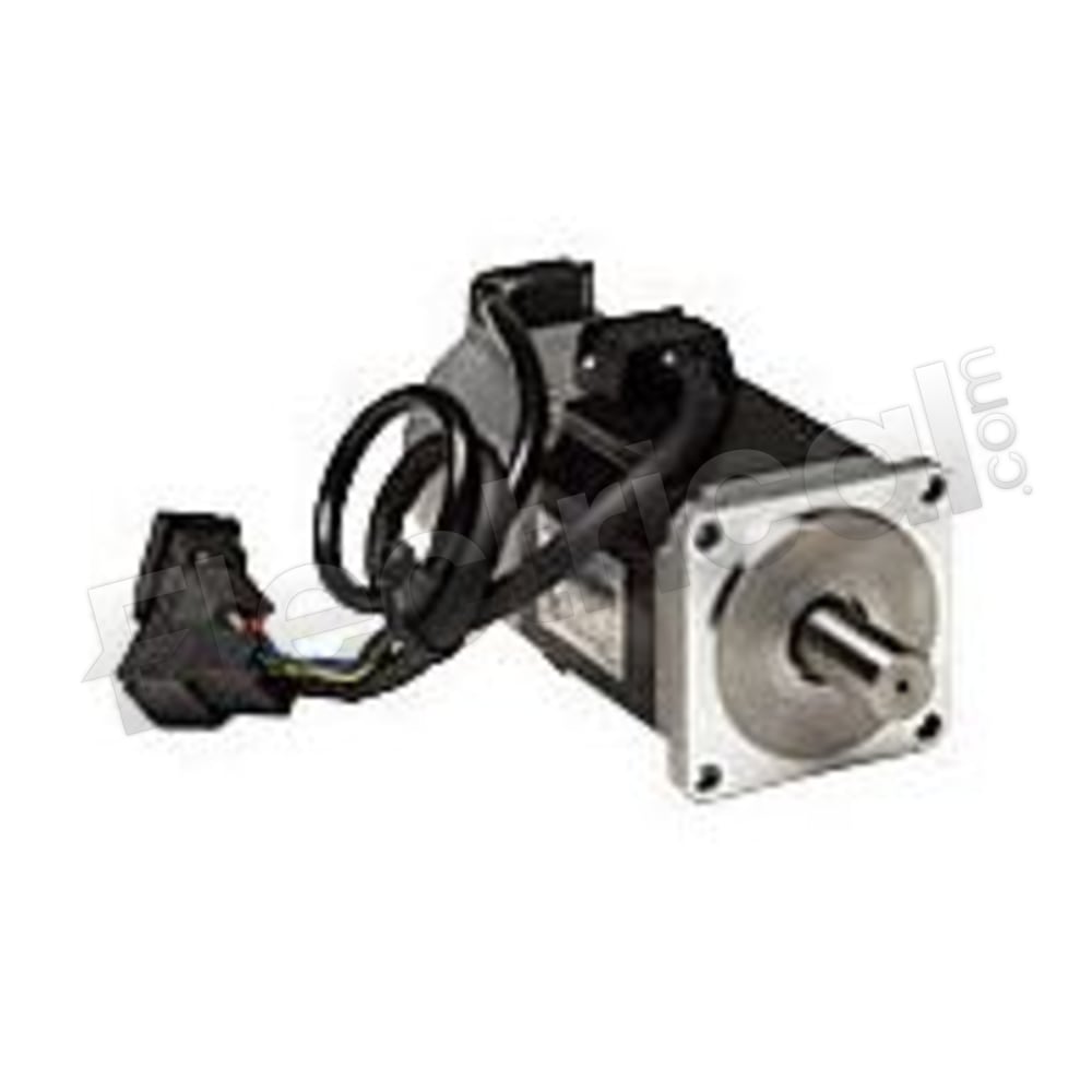 Automation Direct SVL-204B Servo Motor Servo Product