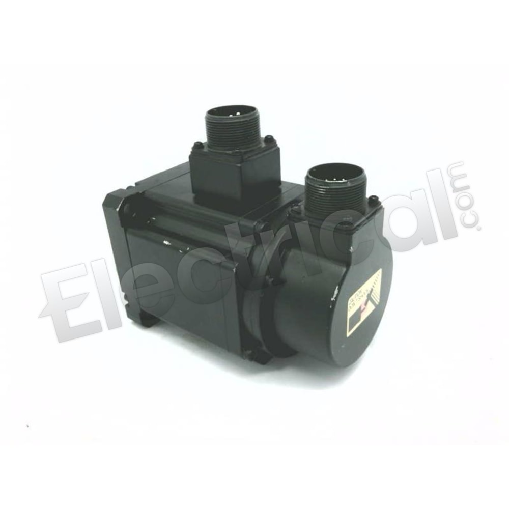 SVL-210 Automation Direct Servo Motor Servo Product