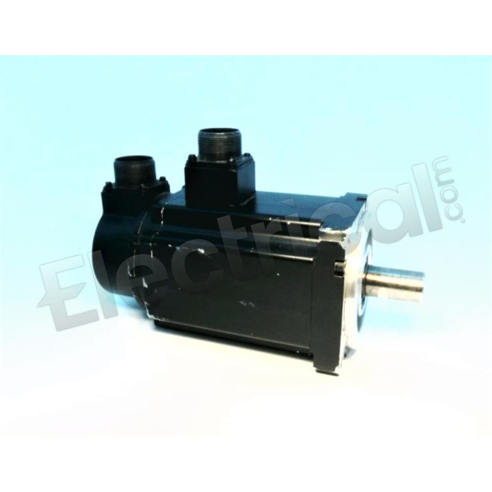 Automation Direct SVL-210B Servo Motor Servo Product