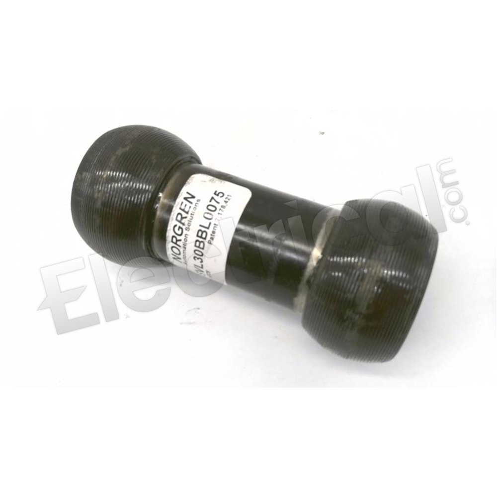 SVL30BBL0075 Norgren Machine Parts Machine Part