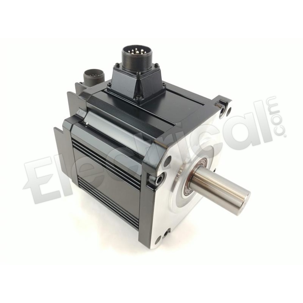Automation Direct SVM-230 Servo Motor Servo Product
