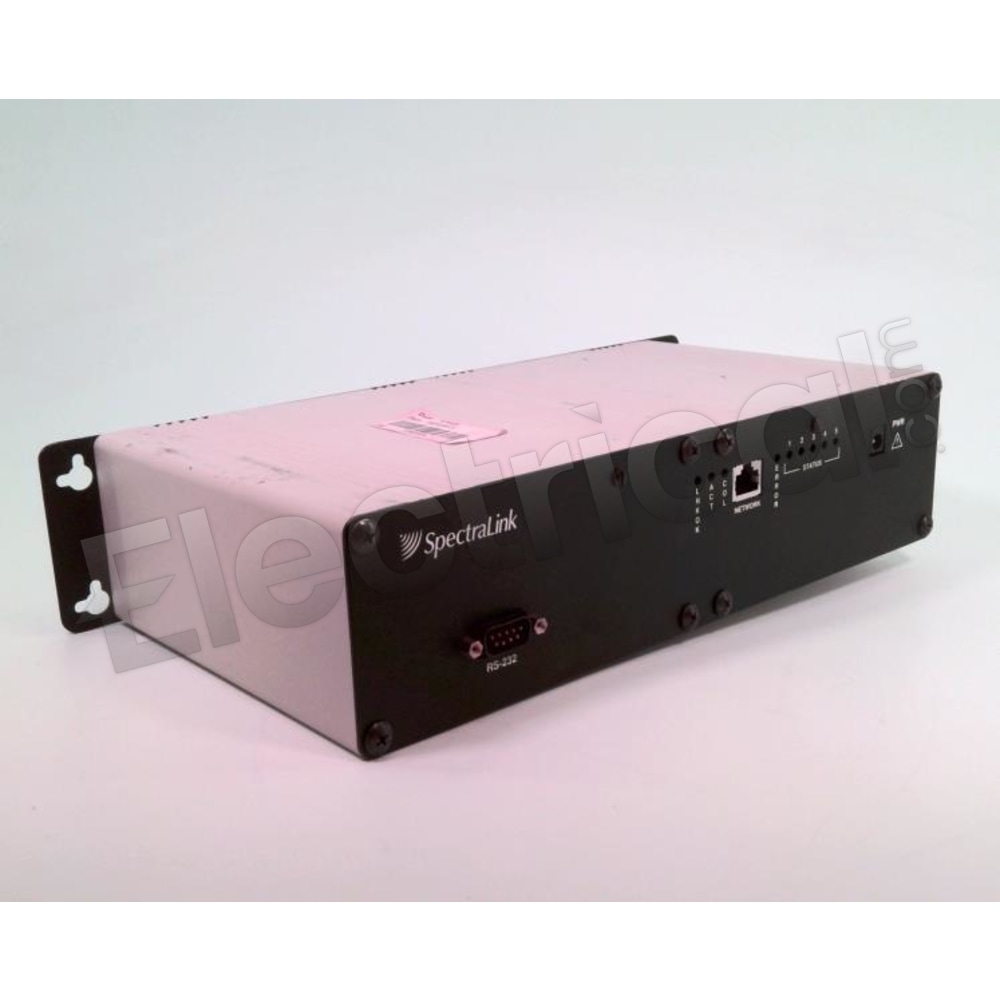 SVP100 Spectralink Telecom Accessory Telecommunication