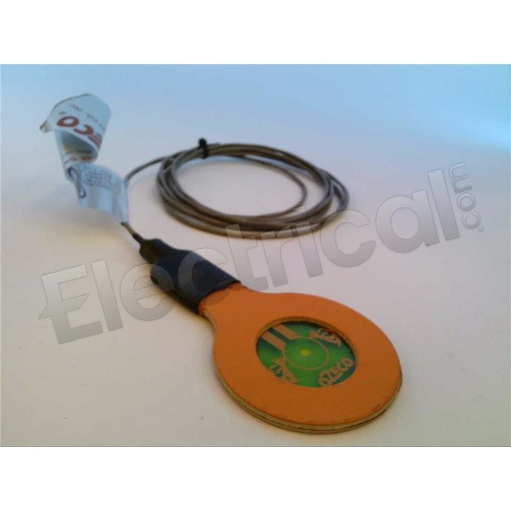 Oseco SVT01A Sensor Automation