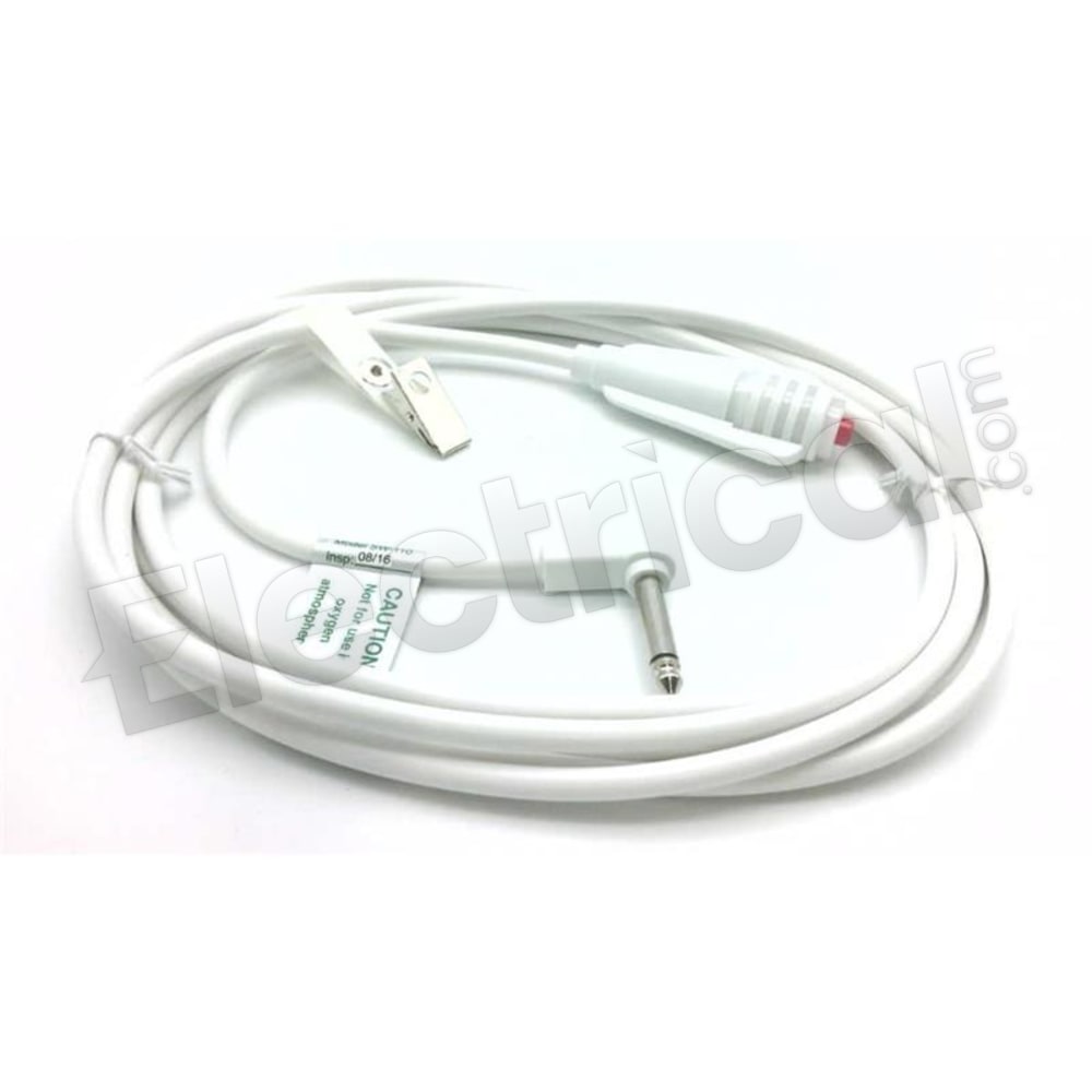 SW-110 Cornell Communications Machine Parts Machine Part