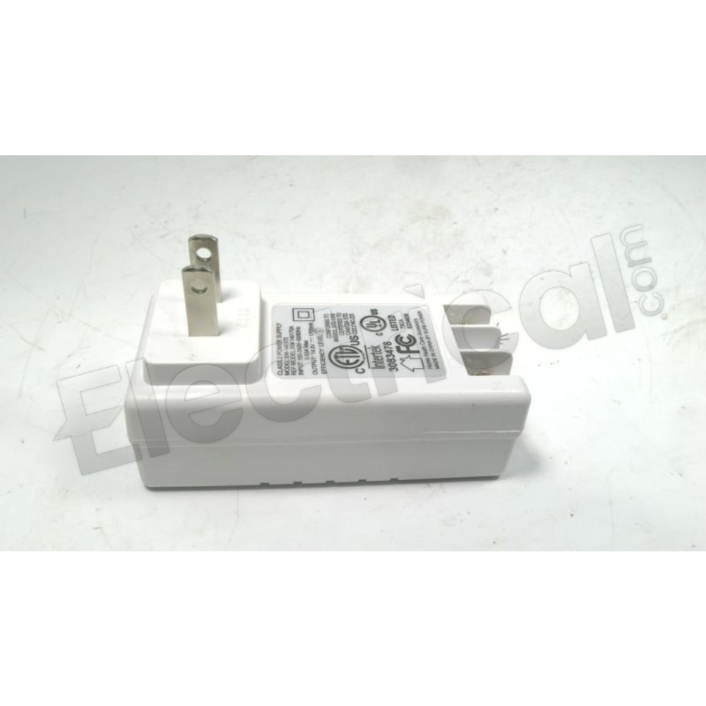 Intertek SW-140170 Power Supply Power Supply