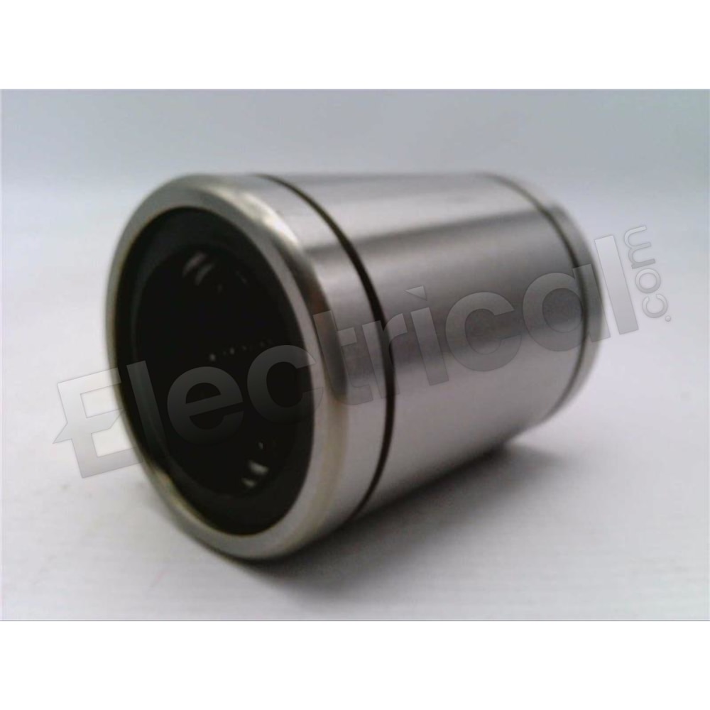 Nippon SW-20UU Bearing Machine Part