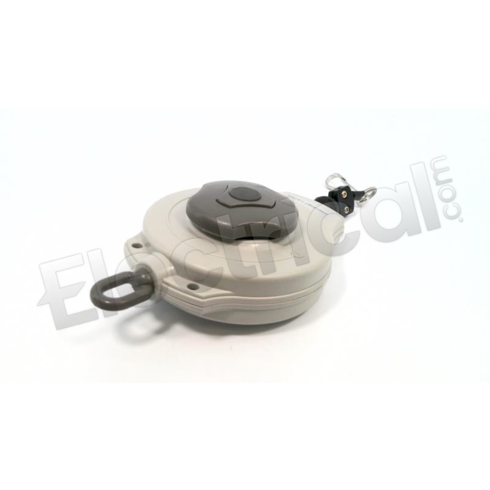 Samkook Co SW-2N Pneumatic Accessory Pneumatic