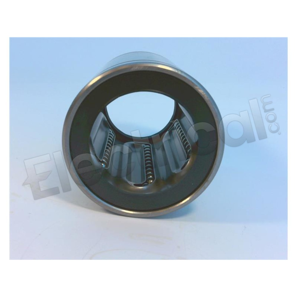 Nippon SW-32UU Bearing Machine Part