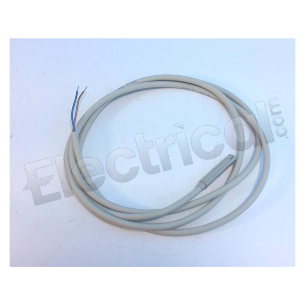 SW-K2H CKD Automation Switch Automation