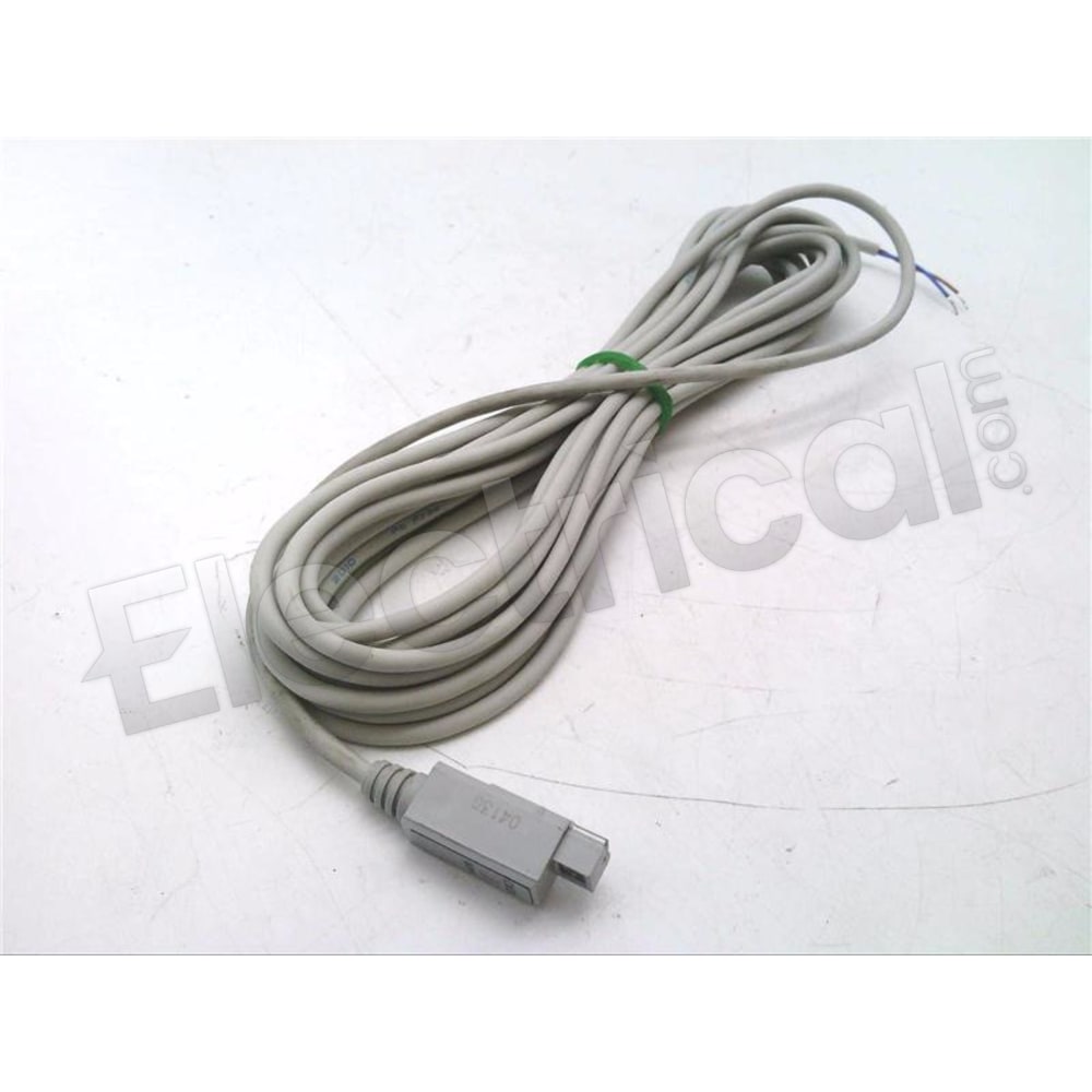 SW-M0H5 CKD Air Catch Sensor Pneumatic