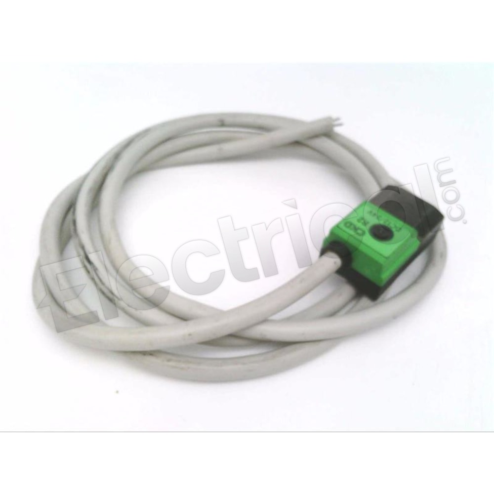 CKD SW-R2 Automation Switch Automation