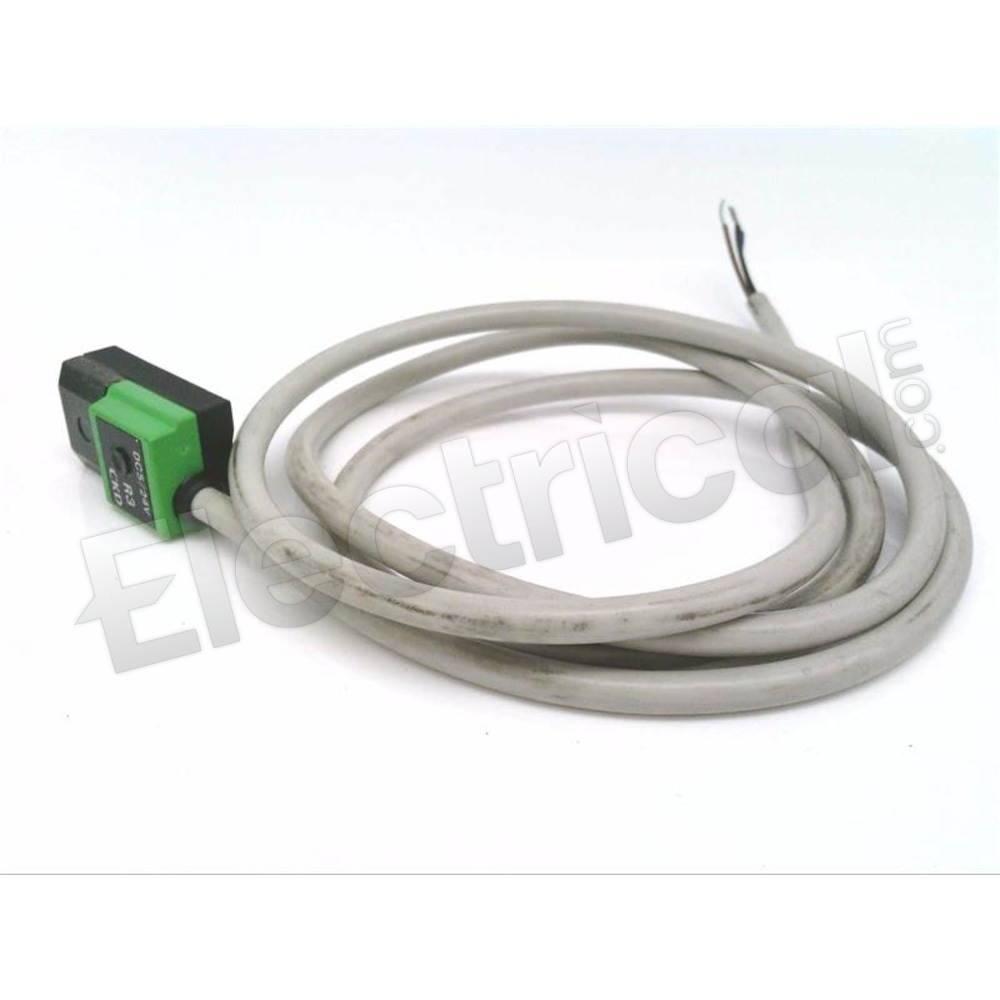 CKD SW-R3 Automation Switch Automation