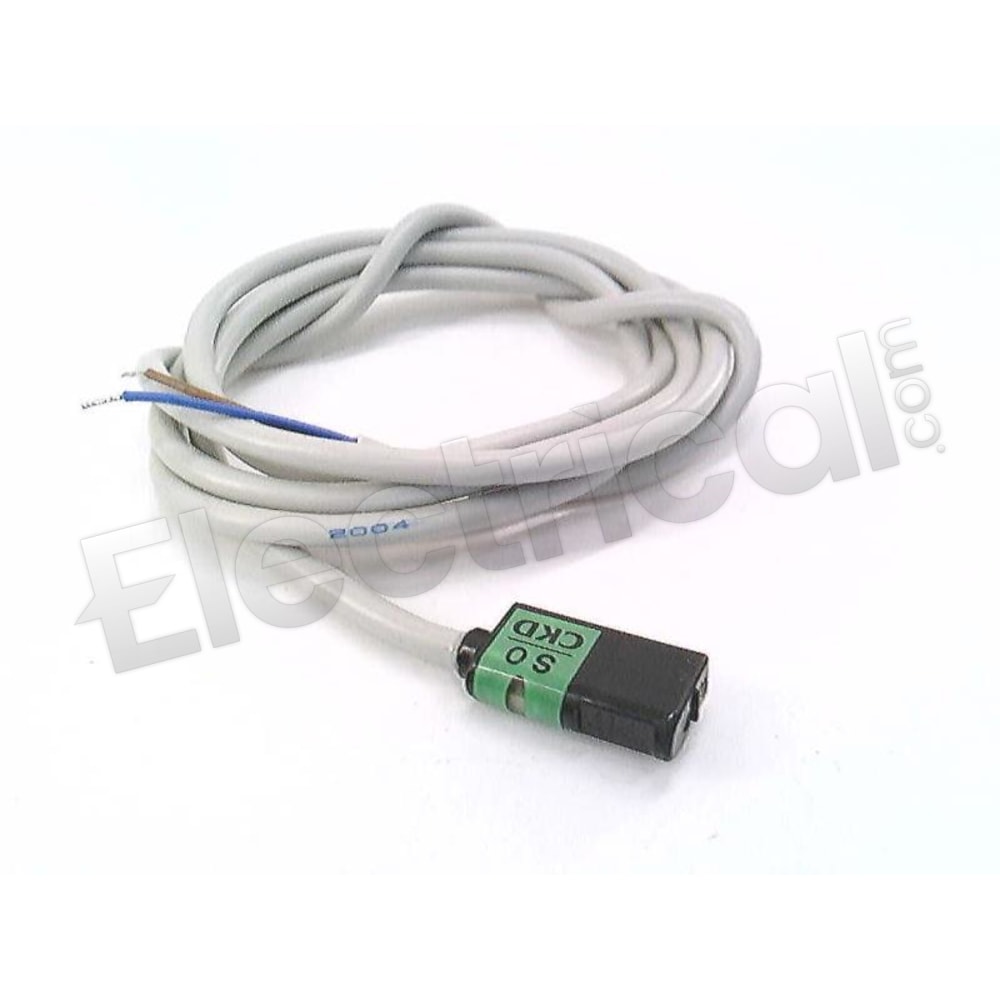 CKD SW-S0 Automation Switch Automation