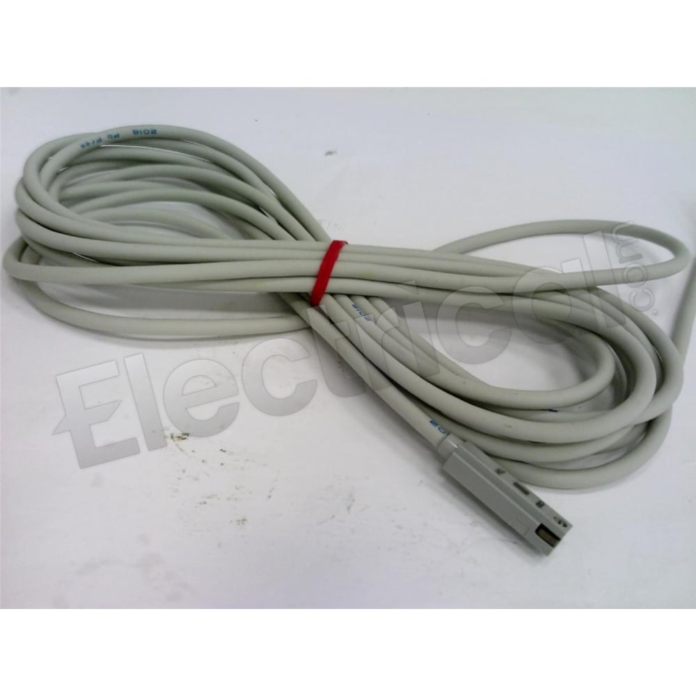 CKD SW-T0H3 Automation Switch Automation