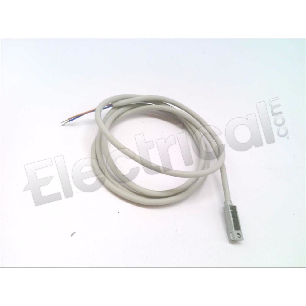 CKD SW-T2H Automation Switch Automation