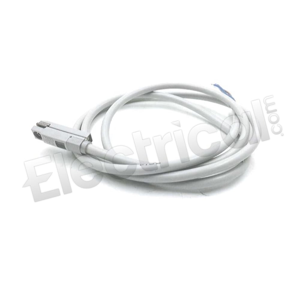 SW-T2YLH CKD Automation Switch Automation