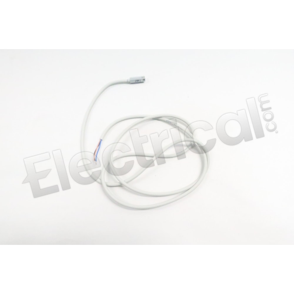 CKD SW-T3H Sensor Automation