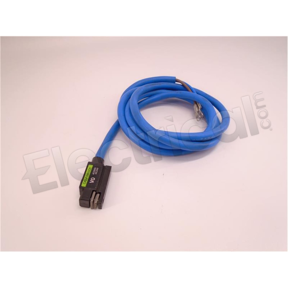 CKD SW-V0 Automation Switch Automation