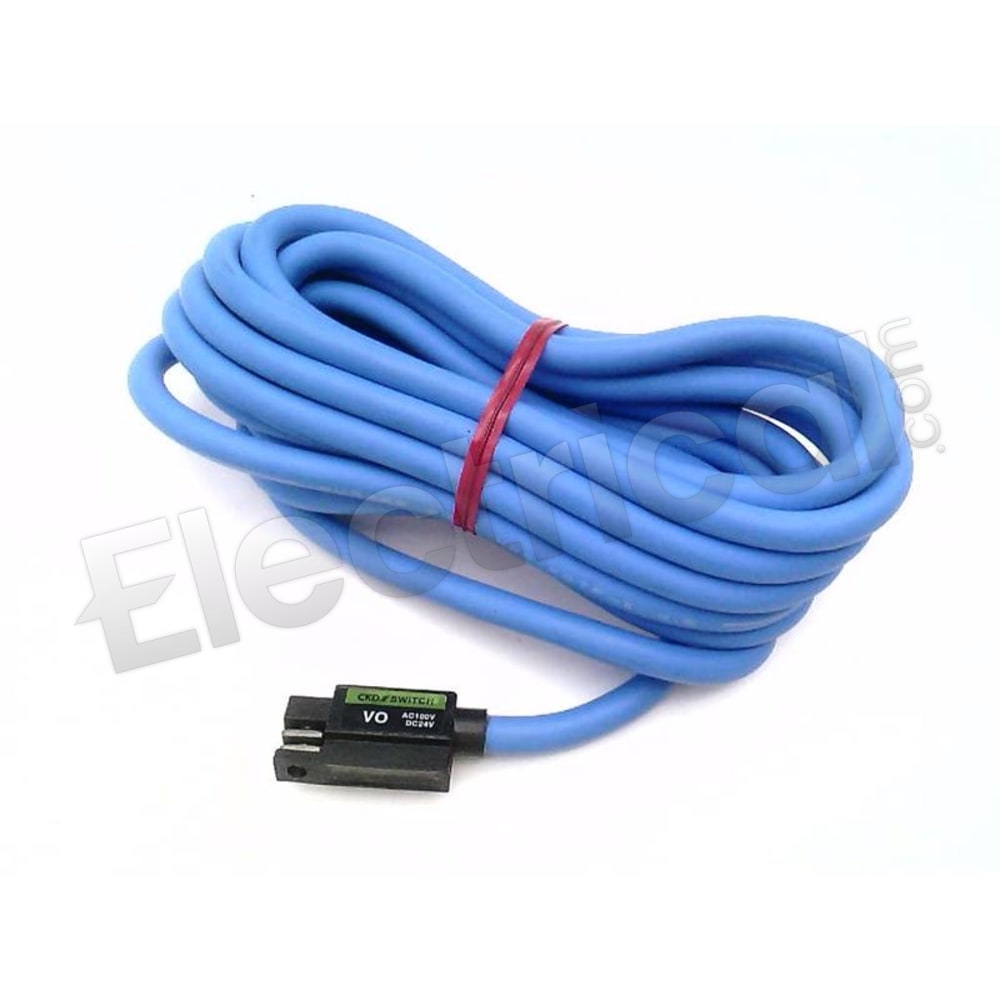 SW-V0-3 CKD Automation Switch Automation